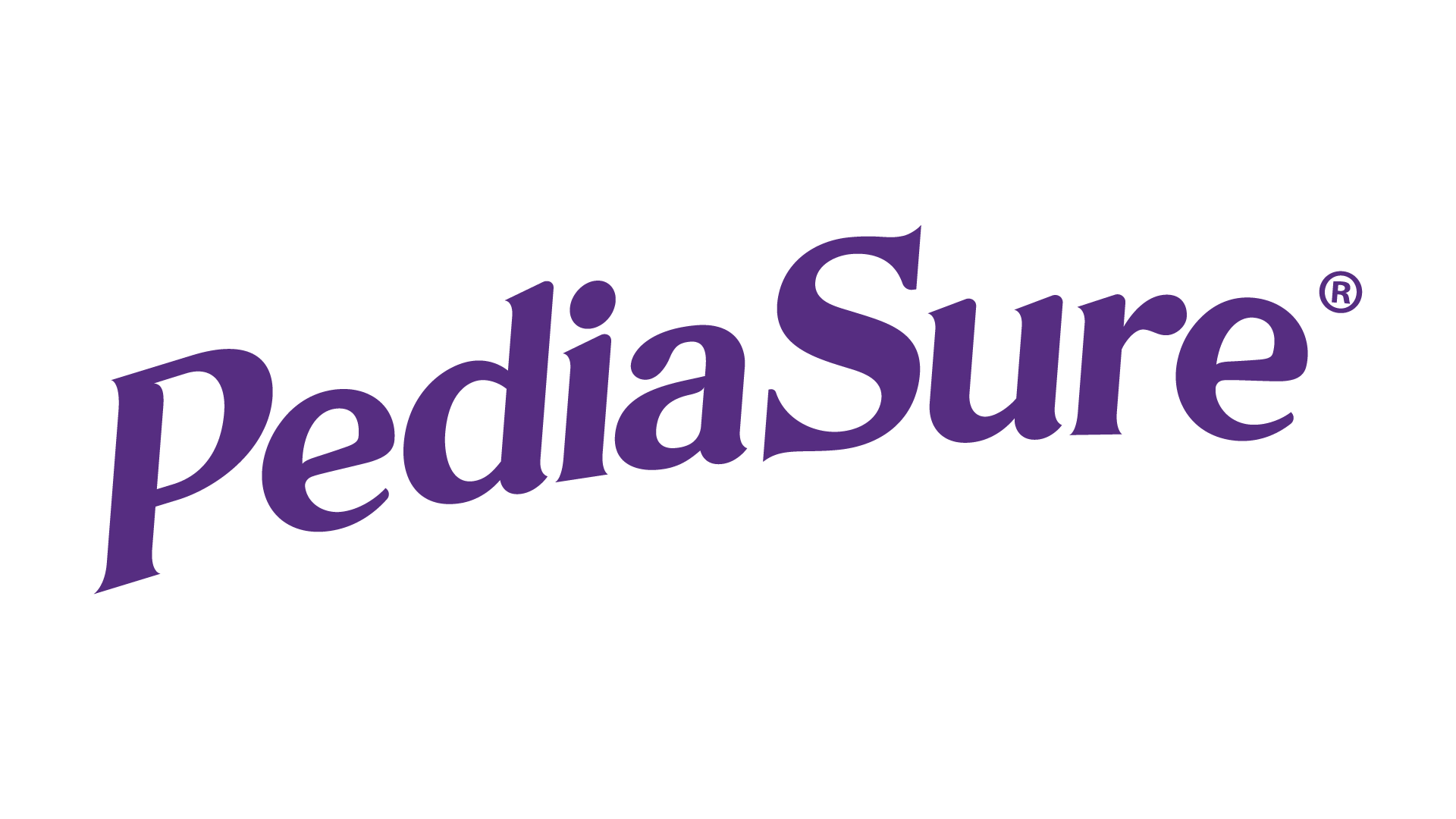 Back to School con Pediasure