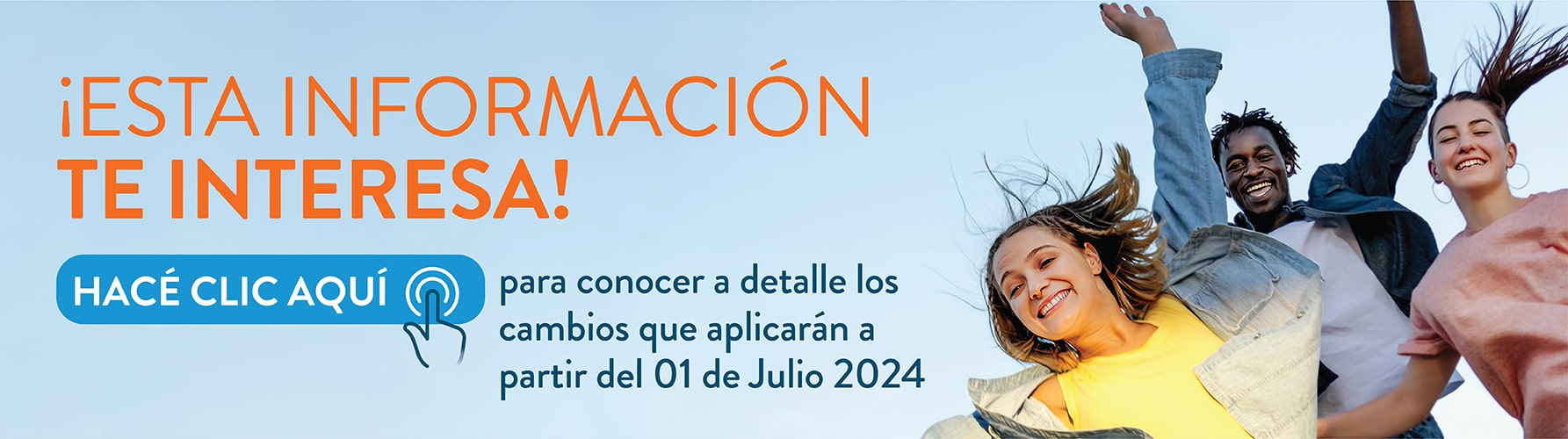 Abbott - Bienvenido al Programa Abox